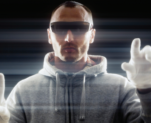 Blog | Key Lime Interactive